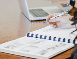 Thesis and Research Paper Writing Assistance | The SCRC